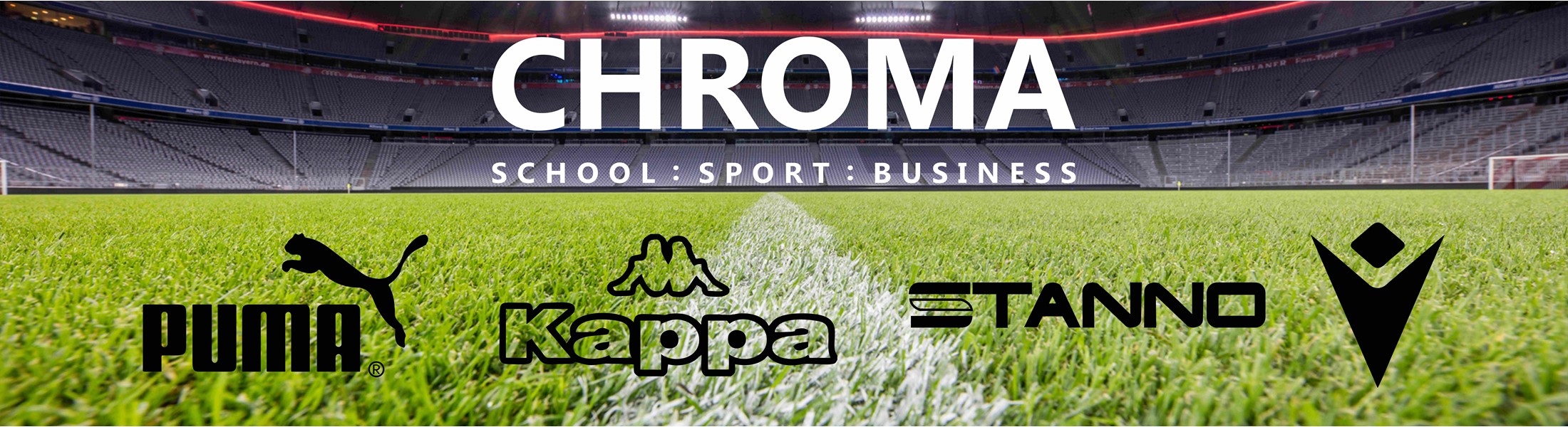 Discount Schoolwear, Teamwear, Workwear, Trophies For Sale Online ...