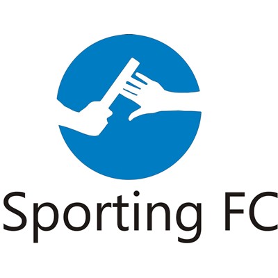 Schoolwear & School Uniforms in Cambridgeshire & Lincolnshire ...