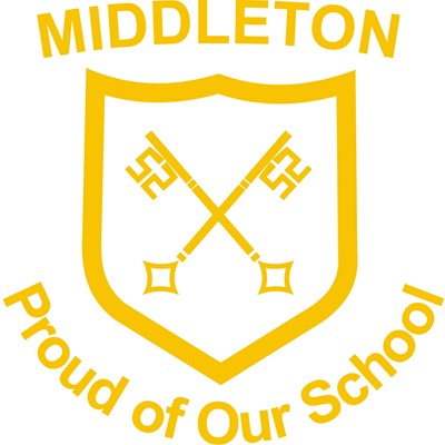 Schoolwear & School Uniforms in Cambridgeshire & Lincolnshire ...