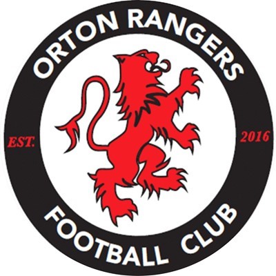 Schoolwear & School Uniforms in Cambridgeshire & Lincolnshire ...