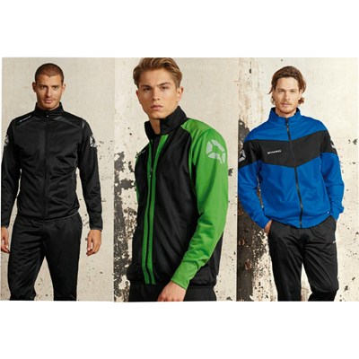 Schoolwear & School Uniforms in Cambridgeshire & Lincolnshire ...