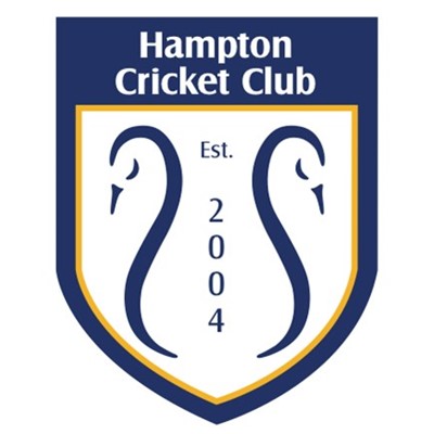 Schoolwear & School Uniforms in Cambridgeshire & Lincolnshire ...