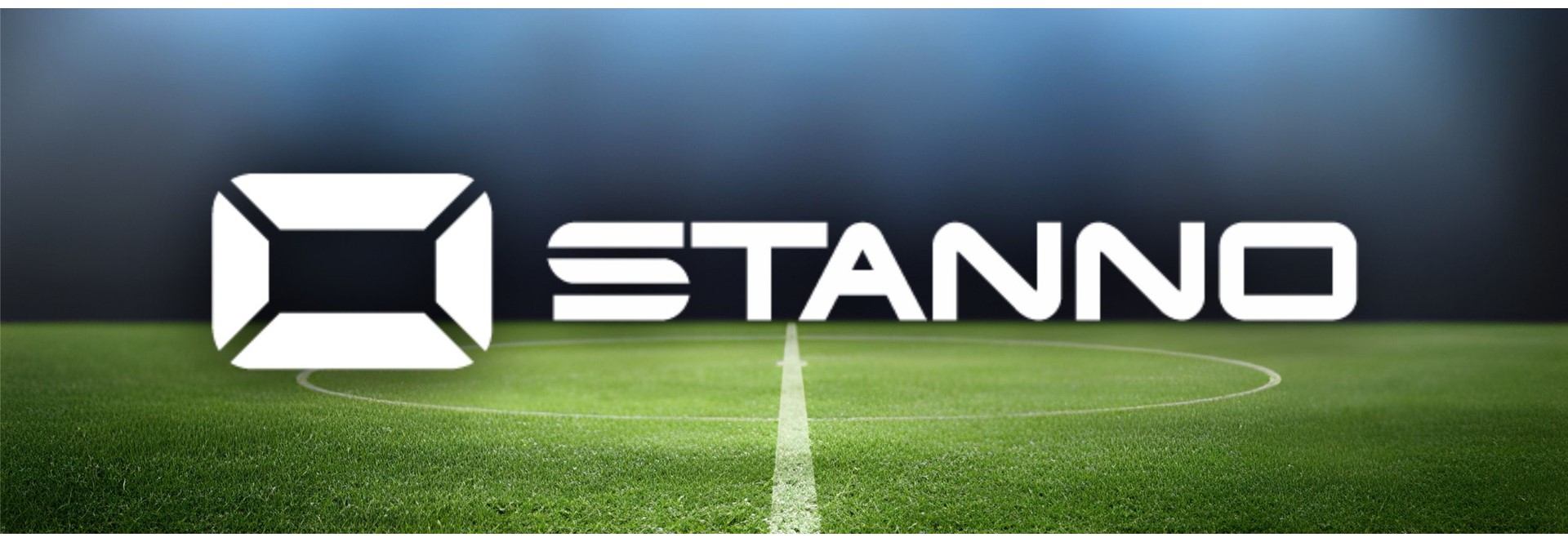 Schoolwear & School Uniforms in Cambridgeshire & Lincolnshire ...