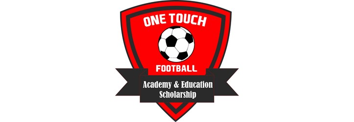 Schoolwear & School Uniforms in Cambridgeshire & Lincolnshire ...