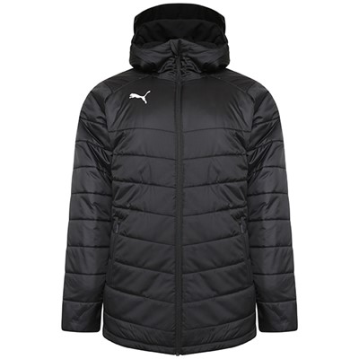 Puma Bench Jacket