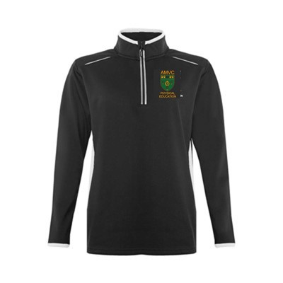 Schoolwear & School Uniforms in Cambridgeshire & Lincolnshire ...