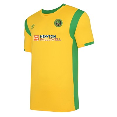 Schoolwear & School Uniforms in Cambridgeshire & Lincolnshire ...