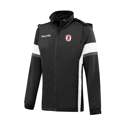 Schoolwear & School Uniforms in Cambridgeshire & Lincolnshire ...