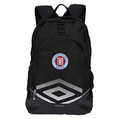 Schoolwear & School Uniforms in Cambridgeshire & Lincolnshire ...